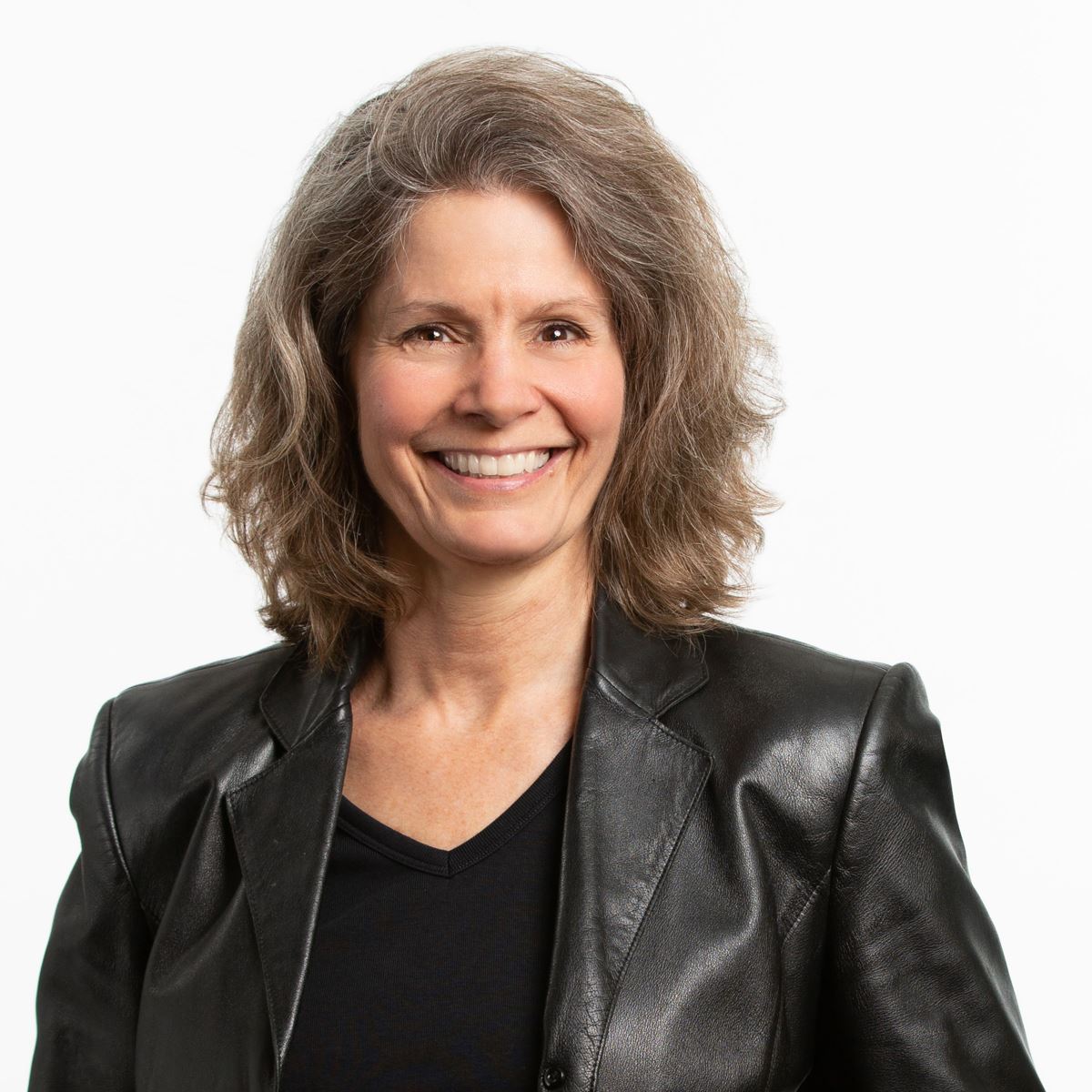 2022 Board of Directors